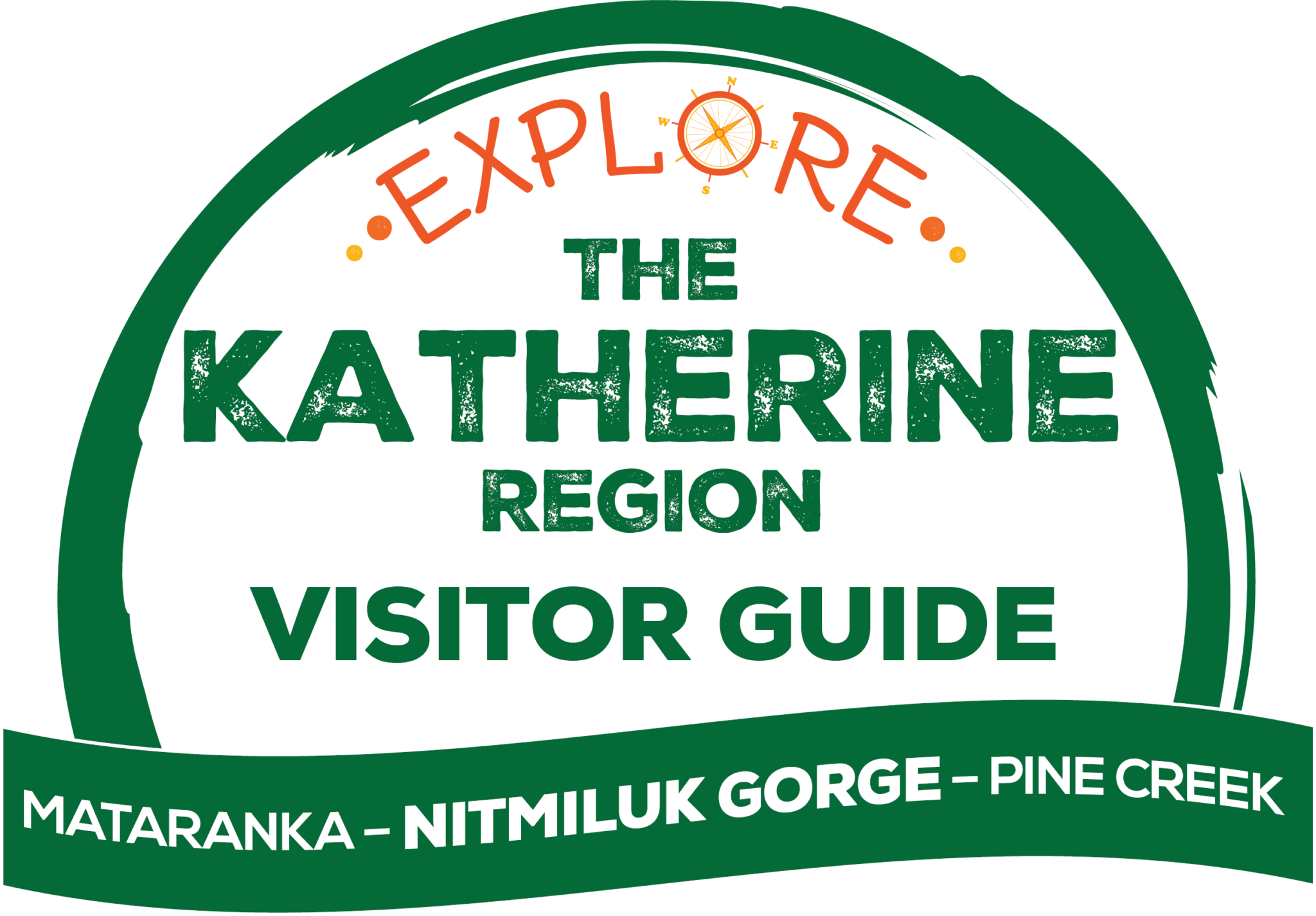 Maps – Explore the Outback SA