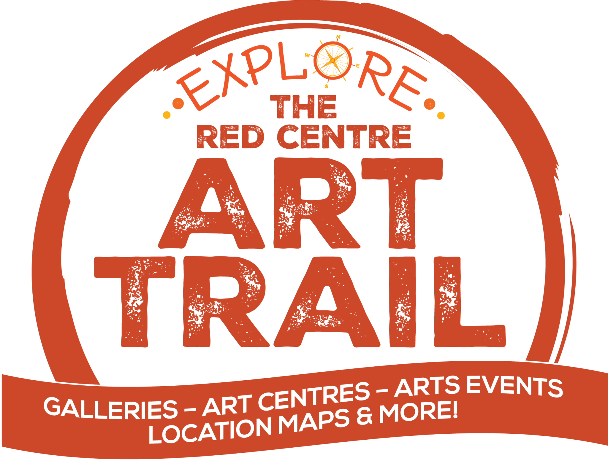 Explore the Outback SA – Find out how to explore