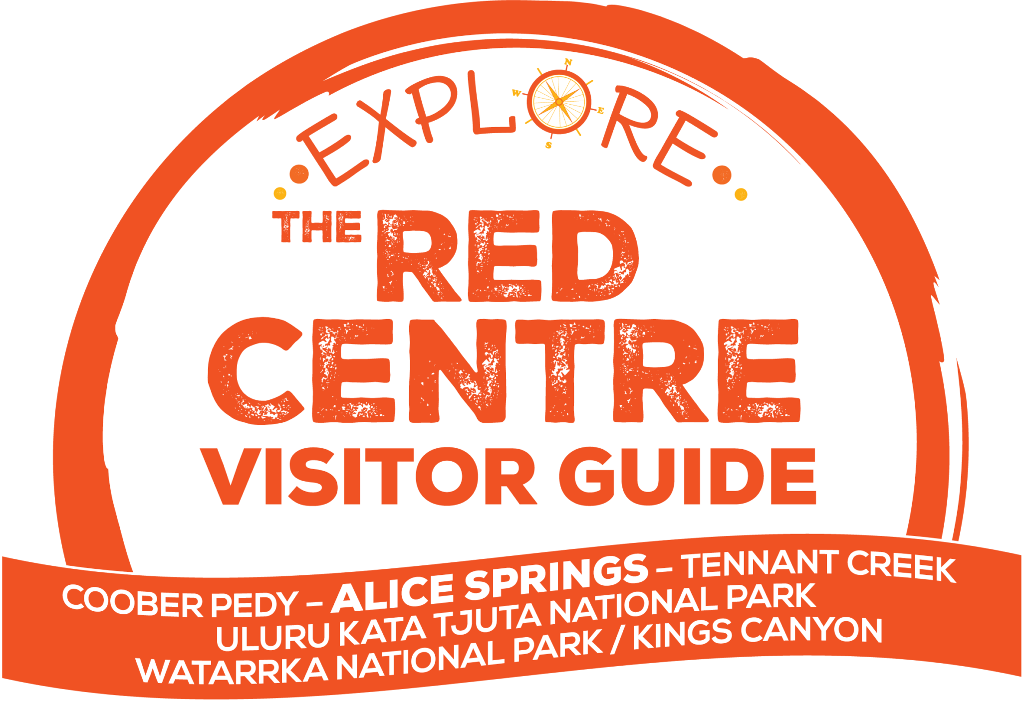 Maps – Explore the Outback SA